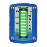 Fire Solutions Equipment » FRC Tank Vision