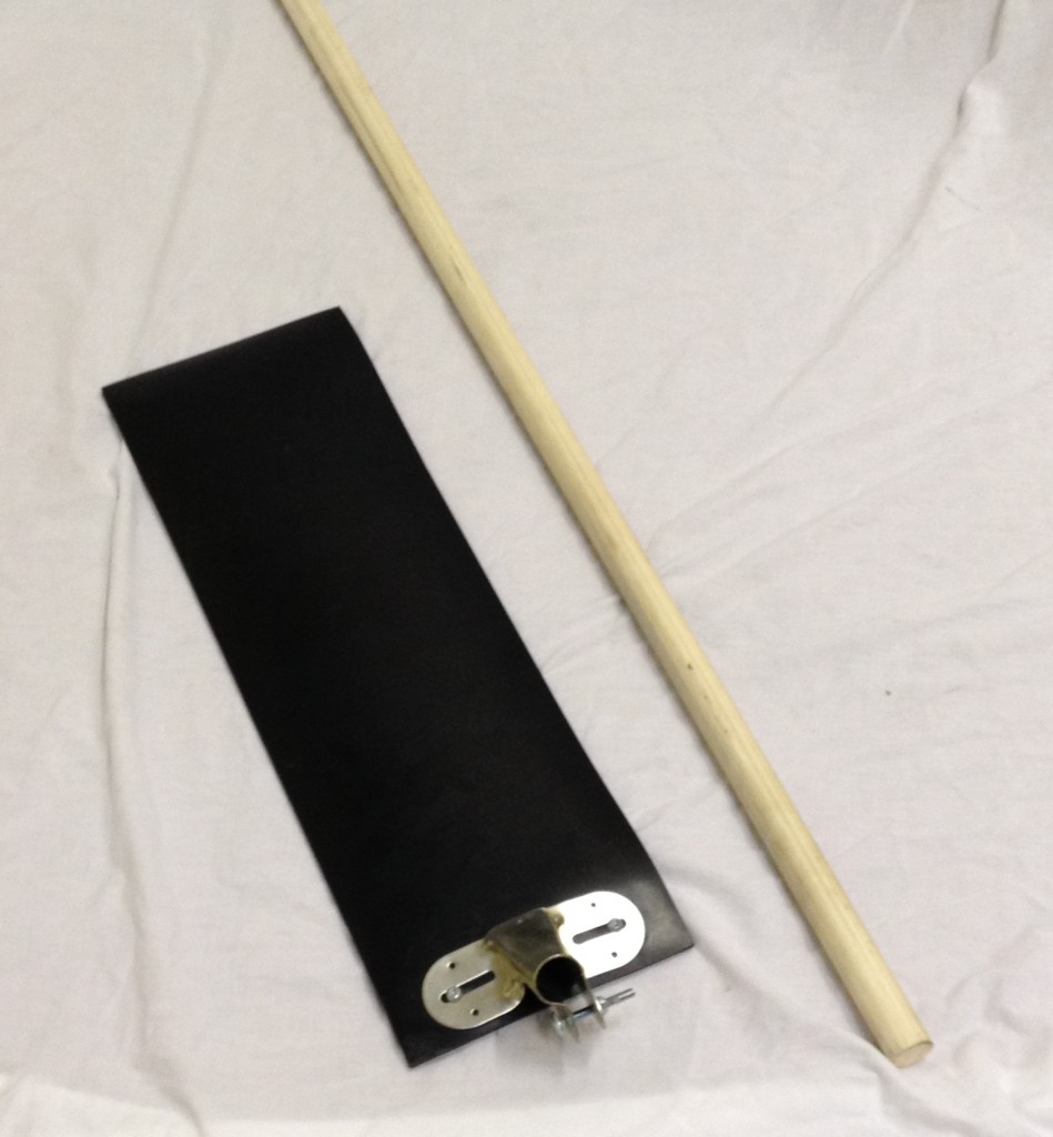 Fire Solutions Equipment » Fire Beaters